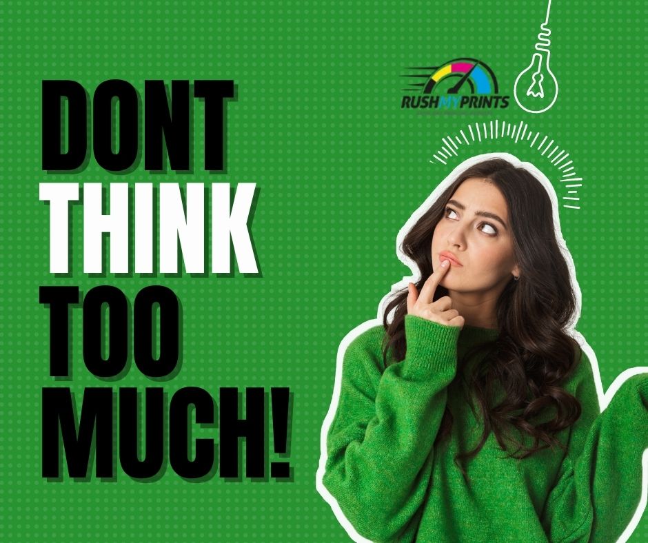 Custom Sticker Sizes - RushMyPrints.com | Same Day Rush Printing Nationwide